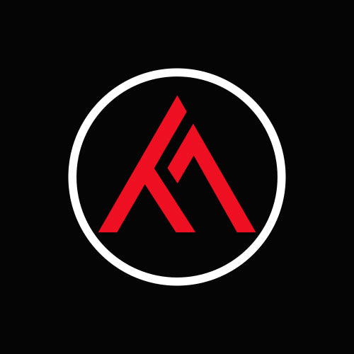 Trail Seven — trailseven.com