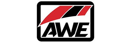 AWE Tuning — trailseven.com