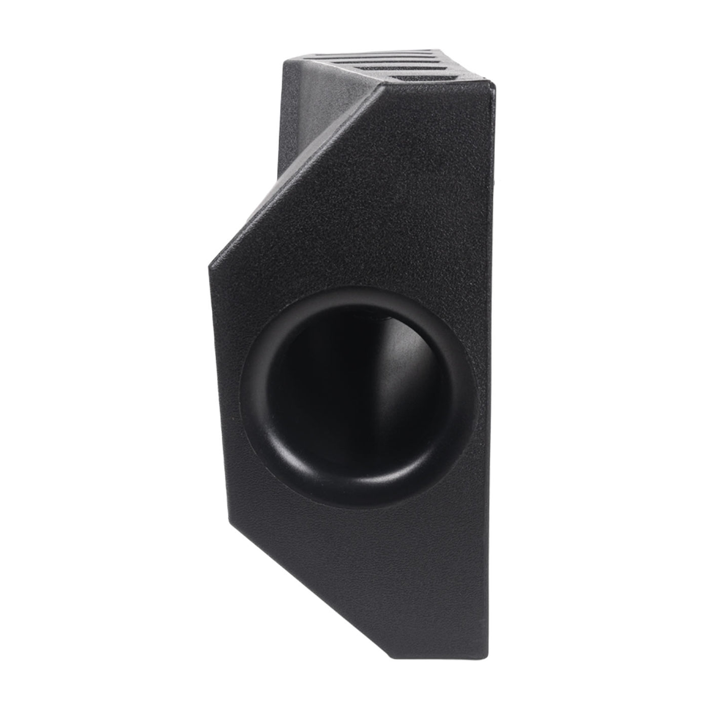 MB Quart 400 Watt Tailgate 12" Subwoofer System (MBQJL-302) I '07-'18 ...