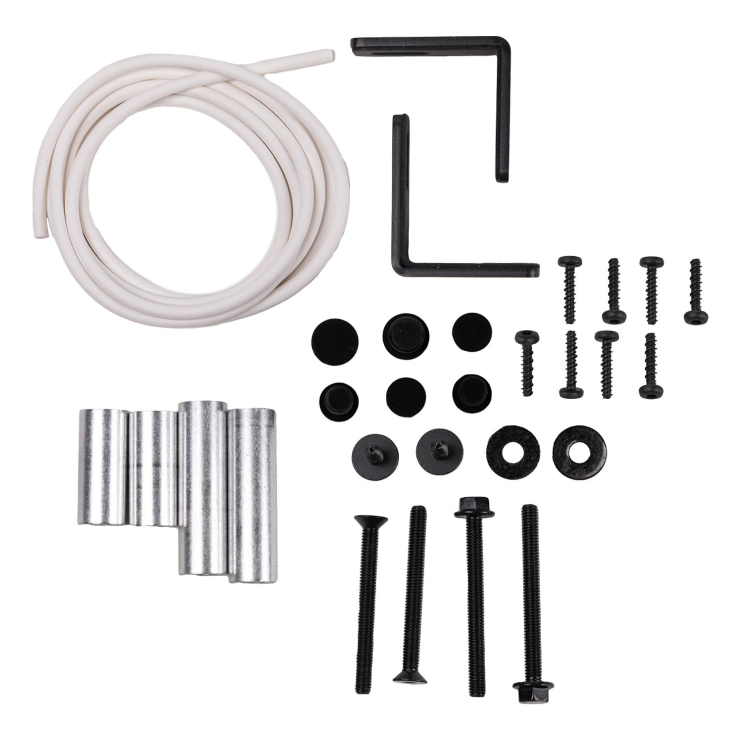 MB Quart 400 Watt Tailgate 12" Subwoofer System (MBQJL-302) I '07-'18 ...