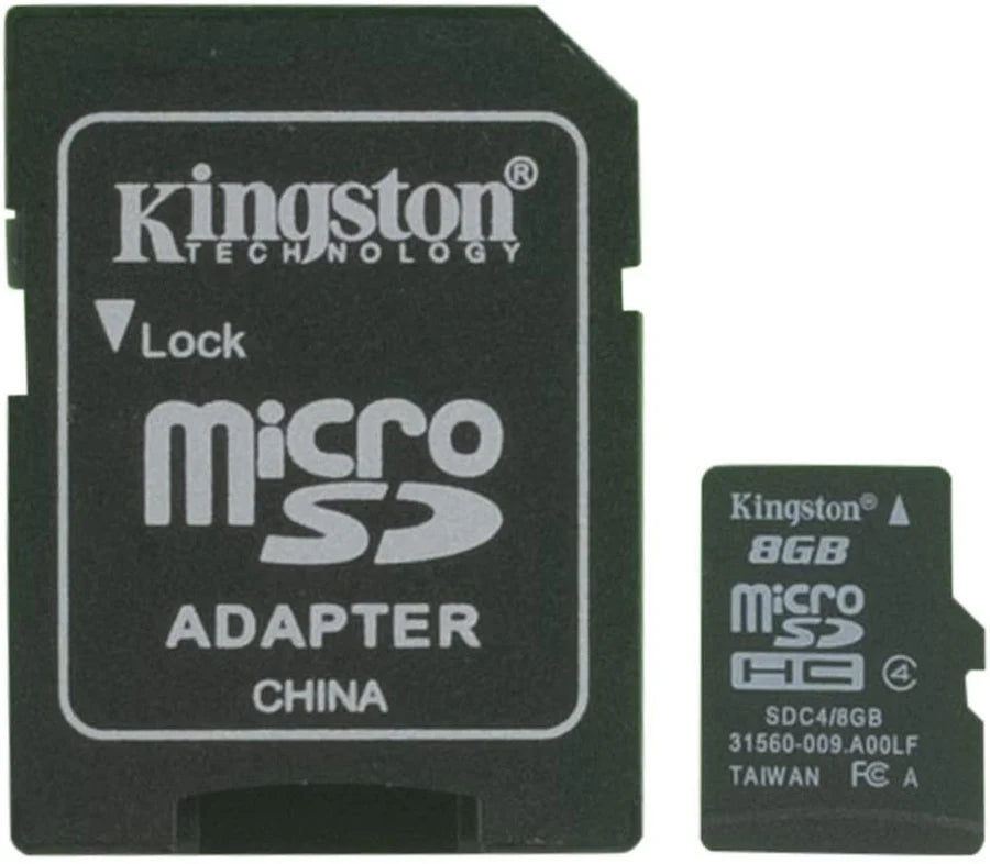 Stinger HEIGH10 & HORIZON10 iGo Navigation Card | '11-'18 JK Wrangler ...